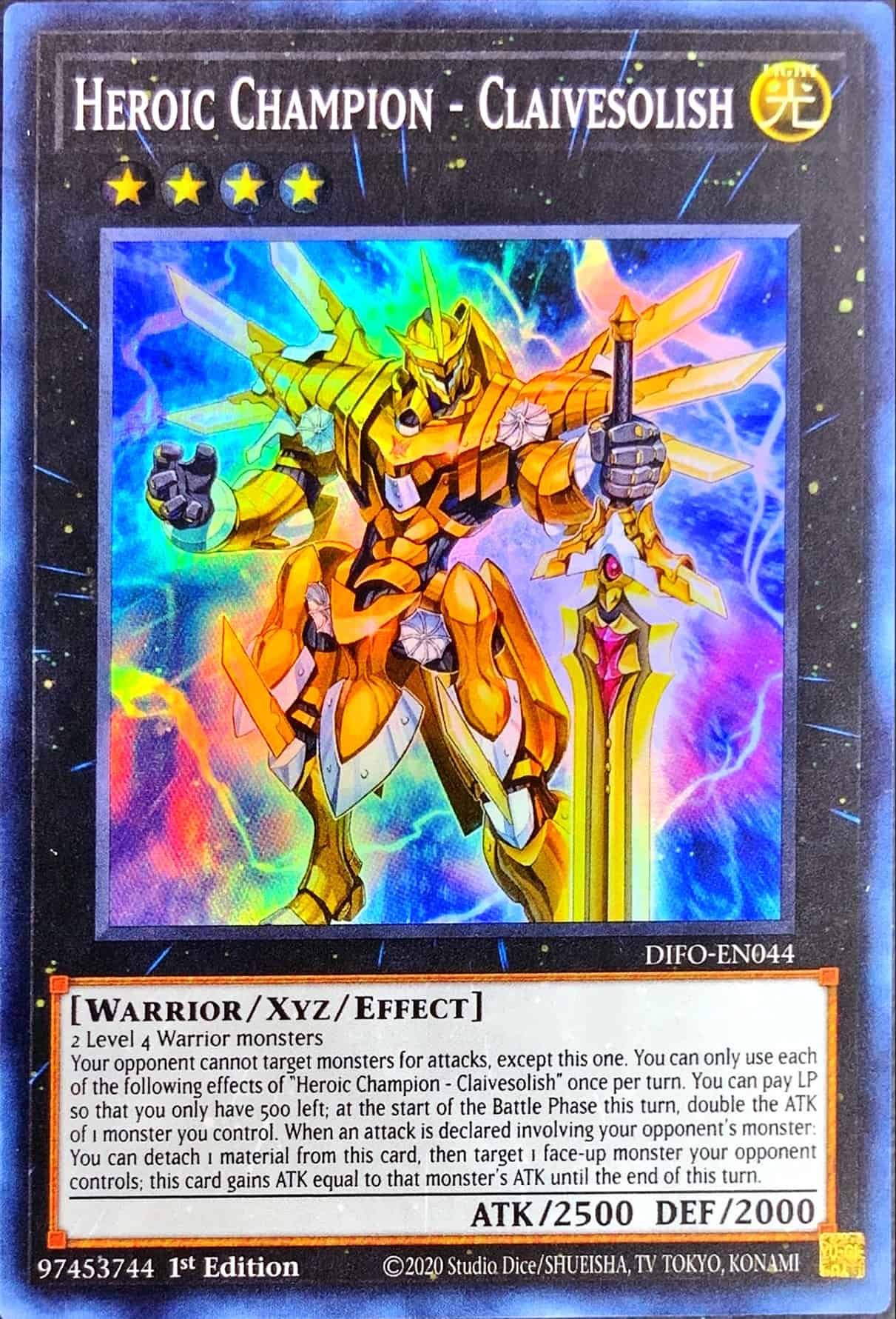 Scareclaw Astra COMMON DIFO EN009 Lord Coleccionista TCG scareclaw-astra-common-difo-en009-lord-coleccionista-tcg